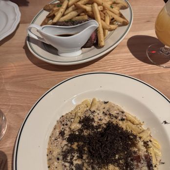 REDD WOOD - Updated June 2025 - 56 Photos & 12 Reviews - 1690 Monroe ...