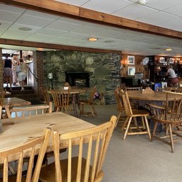 BARNACLE BILLY’S - Updated July 2025 - 458 Photos & 592 Reviews - 70 ...