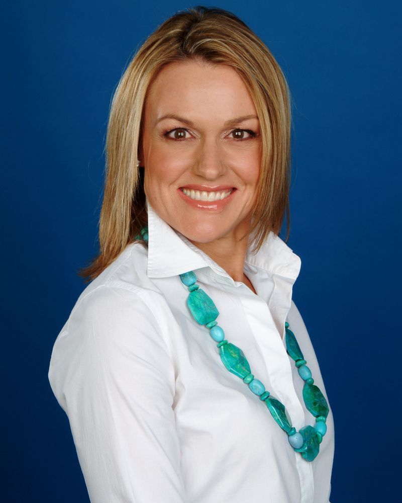 TONI CHAPMAN CONSULTANCY - 50 York St, Sydney New South Wales ...