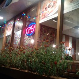 DOSA N CURRY - Updated November 2024 - 187 Photos & 351 Reviews - 447 ...