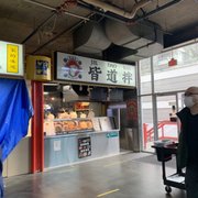 RICHMOND PUBLIC MARKET - 262 Photos & 59 Reviews - 8260 Westminster ...