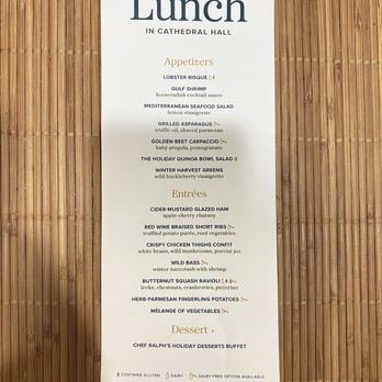 UNIVERSITY CLUB OF CHICAGO - Updated December 2025 - 143 Photos & 87 ...