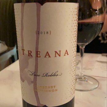 BLEND - Updated January 2026 - 155 Photos & 85 Reviews - 304 Laurel St ...