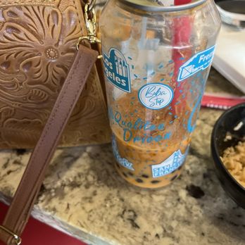 J POT MINI HOT POT & BAR - Updated August 2024 - 1352 Photos & 780 ...