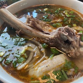 SAIGON CORNER RESTAURANT - 523 Photos & 253 Reviews - 9450 W Russell Rd ...