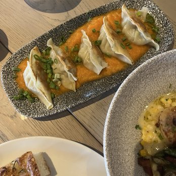 ULU KITCHEN - Updated July 2025 - 355 Photos & 189 Reviews - 2365 ...