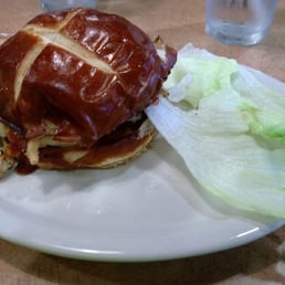 ARROWS RESTAURANT - Updated January 2026 - 48 Photos & 84 Reviews ...