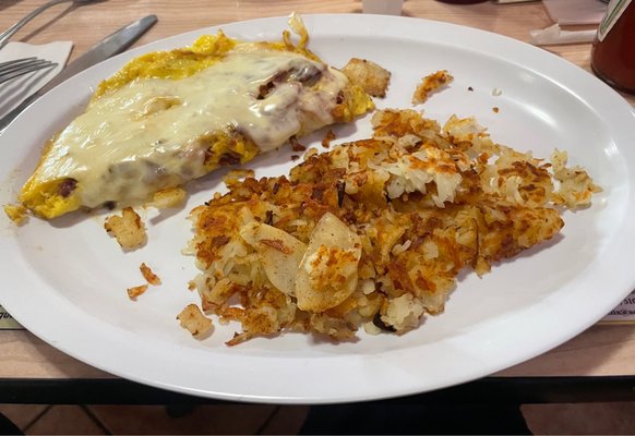 HALFWAY HOUSE CAFE - Updated December 2025 - 383 Photos & 314 Reviews ...