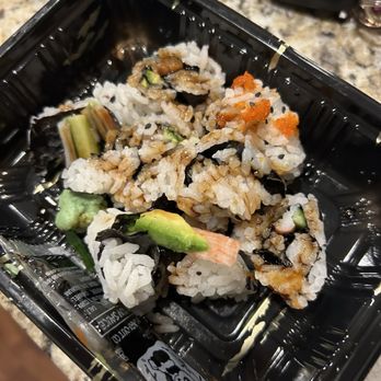 OCHA NOODLES AND RAMEN - Updated July 2024 - 35 Photos & 55 Reviews ...