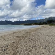 BELLOWS FIELD BEACH PARK - 565 Photos & 182 Reviews - 220 Tinker Rd ...