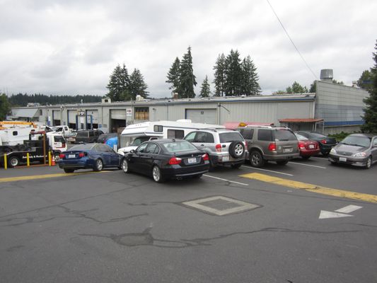 DOC’S AUTO CENTER - Updated December 2025 - 22 Photos & 114 Reviews ...