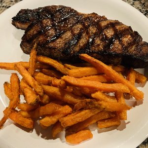 THE MODERN BUTCHER - Updated November 2024 - 29 Photos & 25 Reviews ...