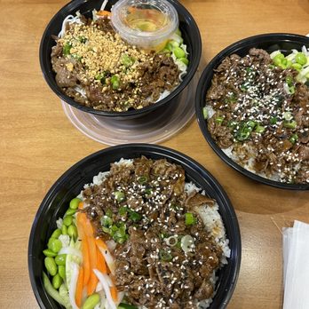 88 STREET FOOD - 163 Photos & 83 Reviews - 5905 W Broad St, Richmond ...