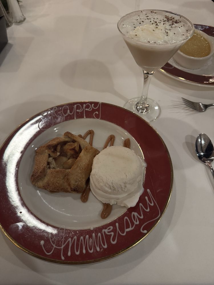 GENERAL WARREN - Updated July 2025 - 134 Photos & 205 Reviews - 9 Old ...