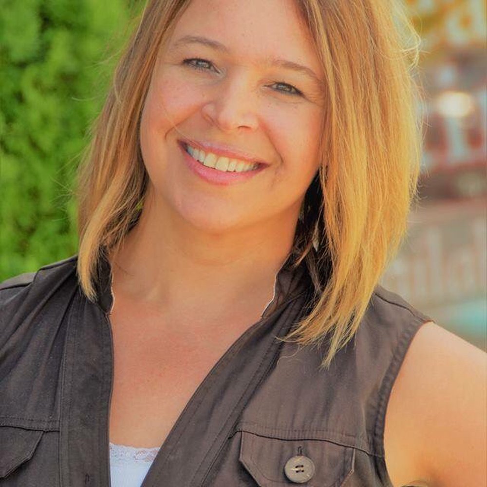 Bridget Masterson's Instagram, Twitter & Facebook on IDCrawl