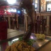 Vaca Brava - Takeout & Delivery - 214 Photos & 162 Reviews - Latin ...