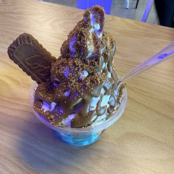 JUICE TIME - Updated November 2024 - 46 Photos & 20 Reviews - 9525 N ...