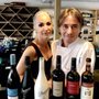 FERRARO’S KITCHEN - Updated May 2026 - 443 Photos & 268 Reviews - 1099 ...