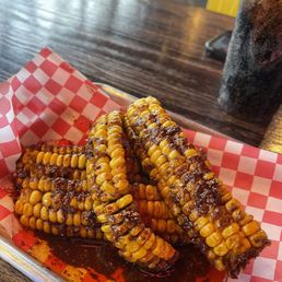 FLAPS AND RACKS - Updated August 2025 - 213 Photos & 172 Reviews - 3253 ...