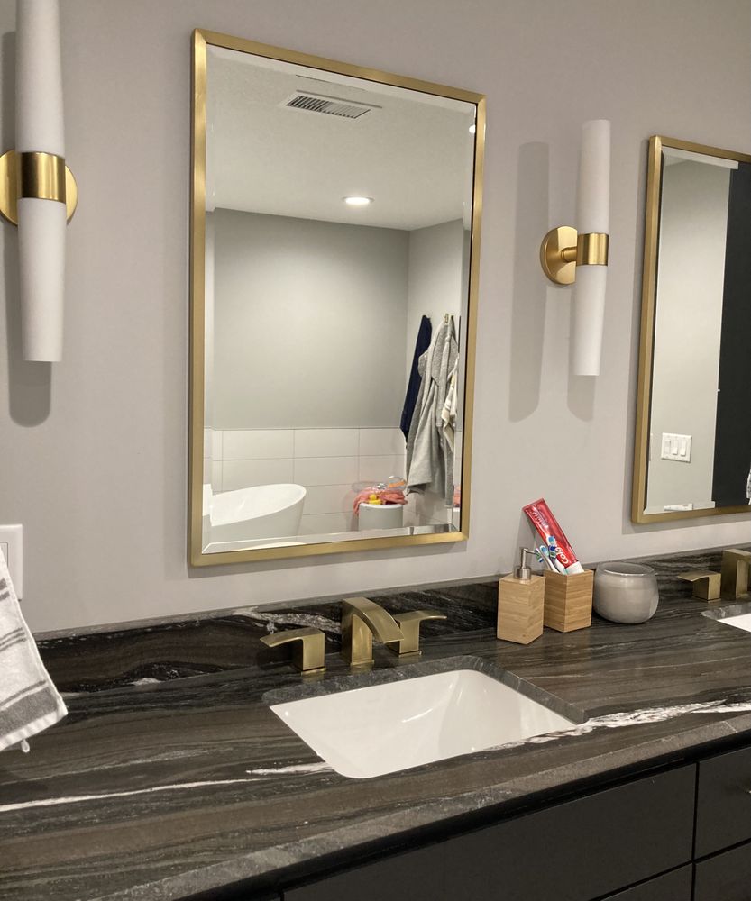 SHINY CLEANING RESIDENTIAL & COMMERCIAL - Updated October 2024 - 28 ...