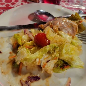 LOUIS’ BASQUE CORNER - Updated December 2025 - 550 Photos & 578 Reviews ...