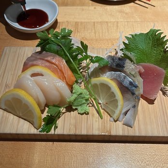 SECRET FORT - Updated July 2024 - 392 Photos & 85 Reviews - 1911 N 45th ...