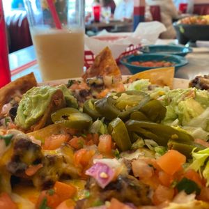 CHUY’S - 853 Photos & 1167 Reviews - 1728 Barton Springs Rd, Austin ...