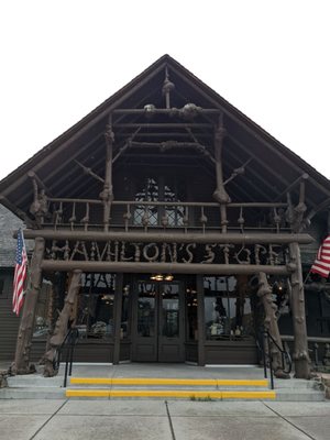 HAMILTON STORES FOUNTAIN - Updated November 2025 - 32 Photos & 18 ...