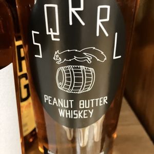 MACADOODLES - Updated October 2025 - 11 Reviews - 3080 N Kentwood Ave ...