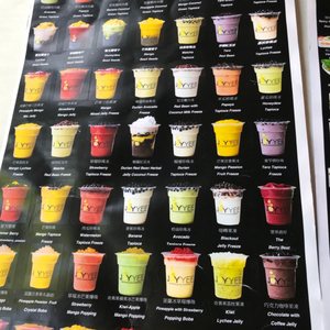 JOY YEE NOODLE - 1952 Photos & 1635 Reviews - Noodles - 2139 S China Pl ...