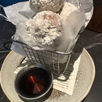 DISTRICT KITCHEN - ANDERSON LANE - Updated May 2024 - 470 Photos & 310 ...