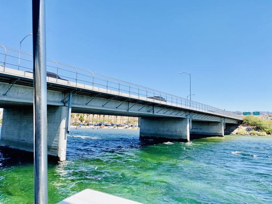 USS RIVERSIDE - Updated October 2025 - 57 Photos & 18 Reviews - 1650 S ...