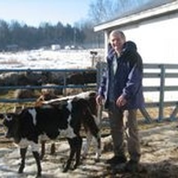 CODMAN COMMUNITY FARMS - Updated December 2025 - 71 Photos & 14 Reviews ...