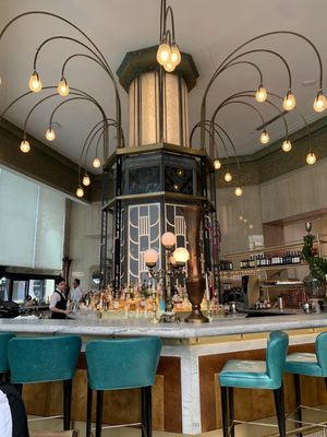 LEÑA RESTAURANTE - Updated October 2024 - 816 Photos & 317 Reviews ...