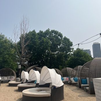 SHORE CLUB CHICAGO - Updated June 2024 - 408 Photos & 310 Reviews ...