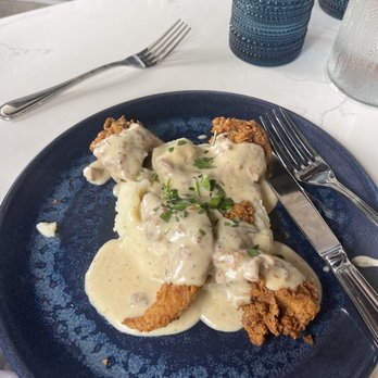 SOLOU - 726 Photos & 323 Reviews - 7246 Perkins Rd, Baton Rouge ...