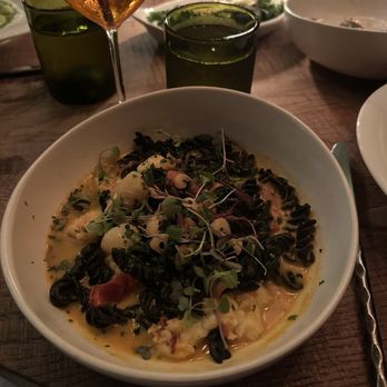 ACANTO - Updated November 2025 - 1096 Photos & 652 Reviews - 18 S ...