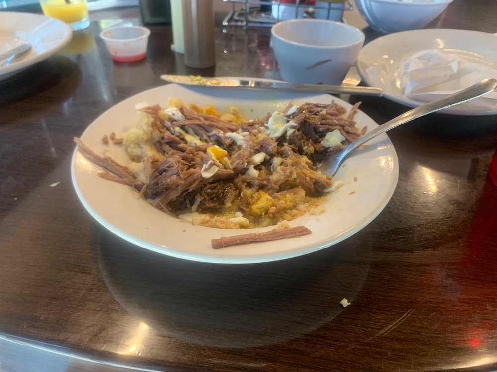 FAT SPOON CAFE - 15 Photos & 23 Reviews - 71170 Hwy 21, Covington ...