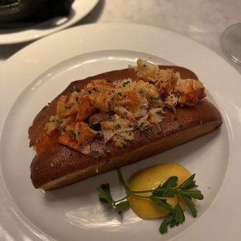 RH ROOFTOP RESTAURANT AT RH DALLAS - Updated July 2025 - 1310 Photos ...