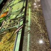 100S SEAFOOD GRILL BUFFET - 2106 Photos & 1429 Reviews - Buffets - 2828 ...