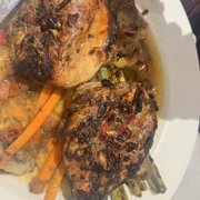 LA VILLA PIZZERIA & RESTAURANT - 211 Photos & 327 Reviews - 6610 Ave U ...