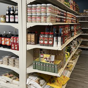 PAL-DO WORLD MARKET - Updated December 2025 - 299 Photos & 158 Reviews ...