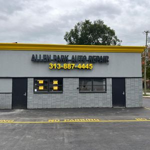 WESTLAND CAR CARE - Updated November 2025 - 16 Photos & 81 Reviews ...