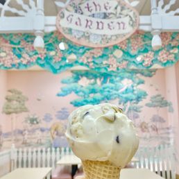 Malley's Chocolates Reviews | Read Customer Service Reviews of malleys.com