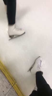 ELLENTON ICE & SPORTS COMPLEX - Updated September 2025 - 22 Photos & 30 ...