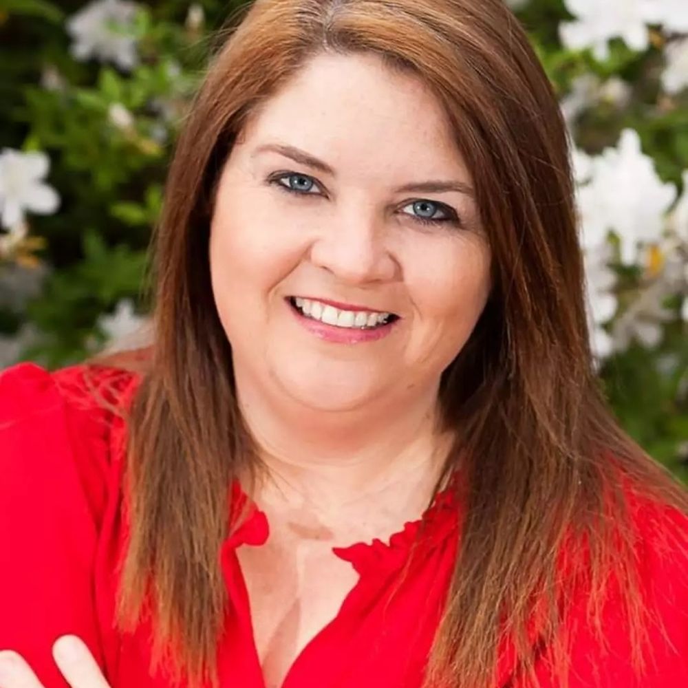 Brandy Hendricks's Instagram, Twitter & Facebook on IDCrawl