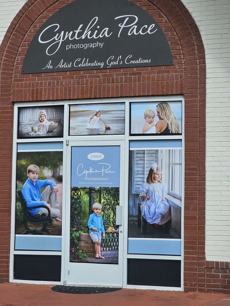 CYNTHIA PACE PHOTOGRAPHY - Updated July 2025 - 12 Photos - 299A N Lake ...