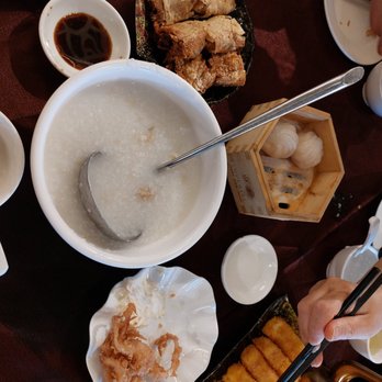 IMPÉRIAL - Updated August 2025 - 54 Photos & 15 Reviews - 8245 ...