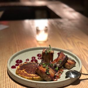 UNION JACKS CLUB - 19 Photos & 83 Reviews - Adult Entertainment - 938 E ...