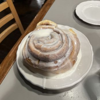 MALTBY CAFE - Updated December 2025 - 1038 Photos & 1220 Reviews - 8809 ...